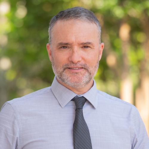 About Us | Alabama Prison Arts & Education